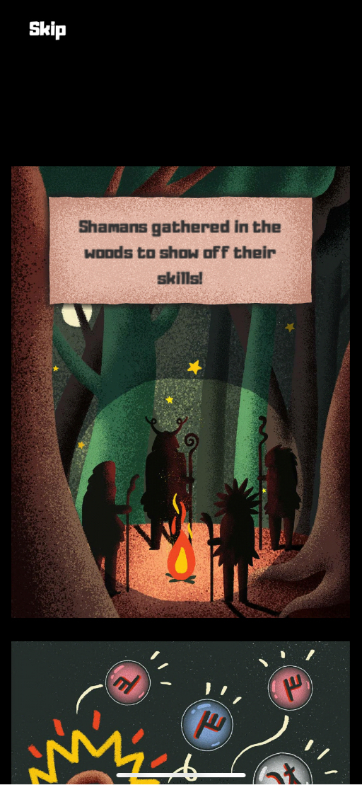 Alp Doğan Urut - Game Developer